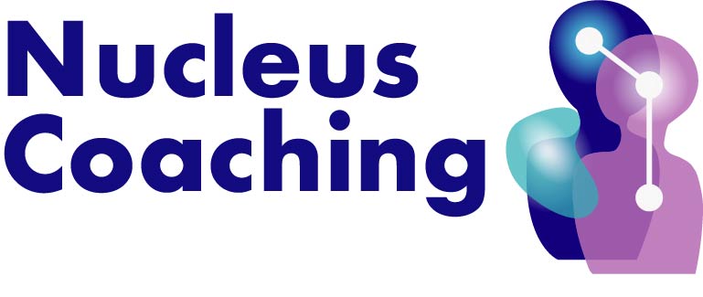 Informatie Nucleus Coaching Group